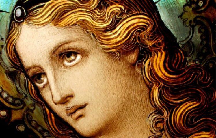 Feast of the Immaculate - Sicily Discovery