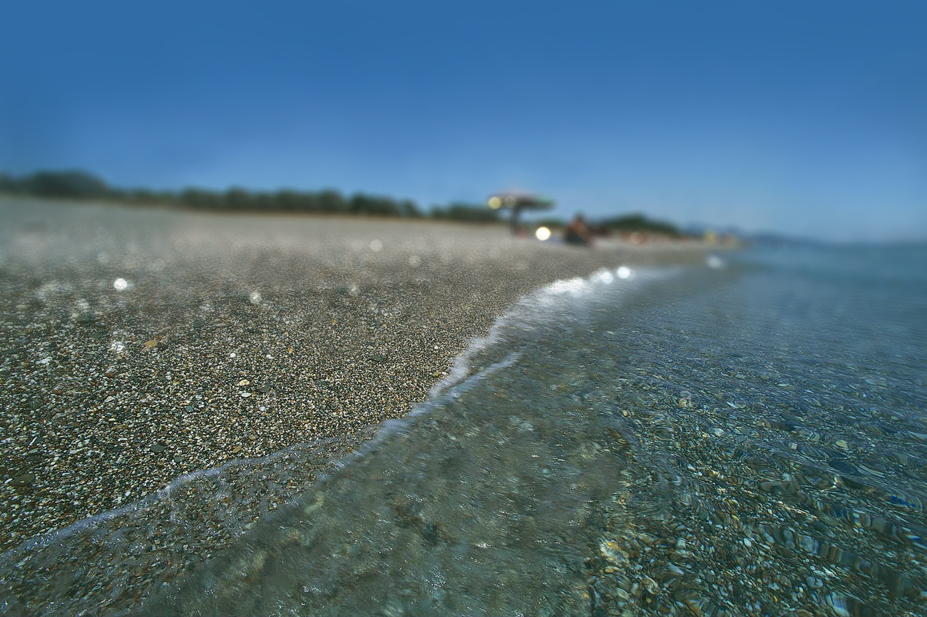 Mascali - Sicily Discovery